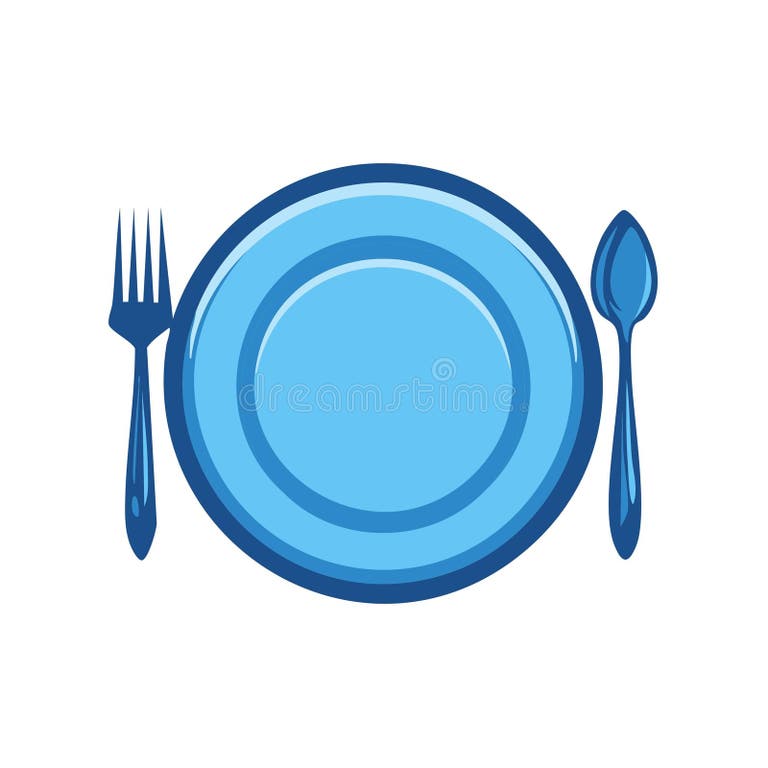 Dinnerware Meal Stock Illustrations – 18,349 Dinnerware Meal Stock ...