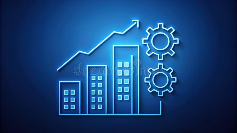 Streamline Facility Operations with Strategic Planning Efficient ...