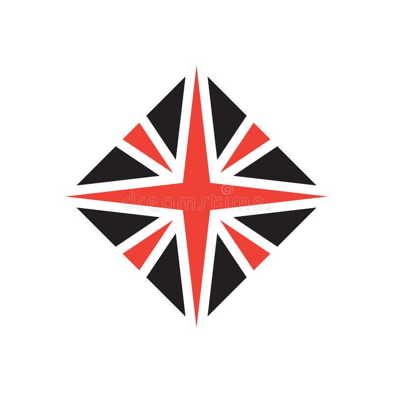 British Flag Triangle Stock Illustrations – 195 British Flag Triangle ...