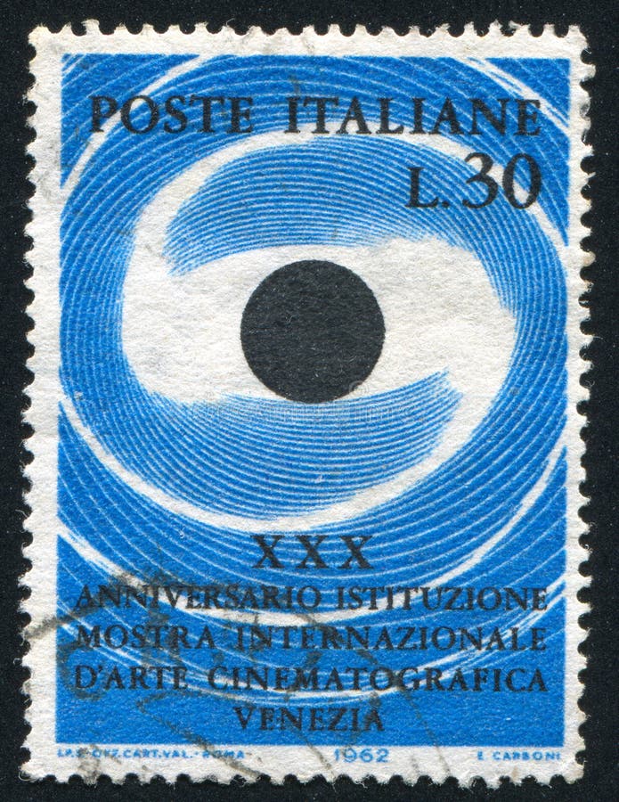 Stylized camera eye editorial photography. Image of presentation ...