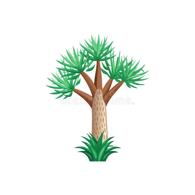 Cartoon Joshua Tree Stock Illustrations – 257 Cartoon Joshua Tree Stock ...
