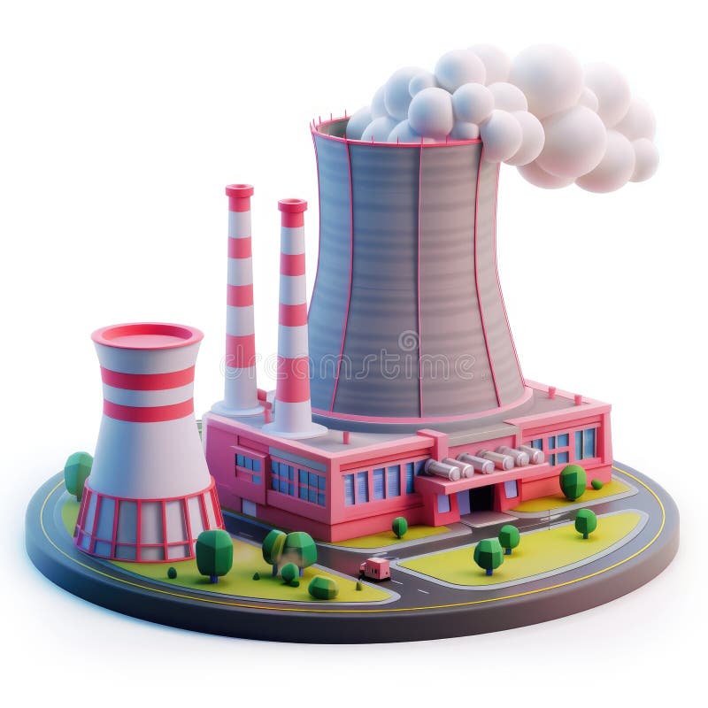 Production Structure Accessible Stock Illustrations – 42 Production ...