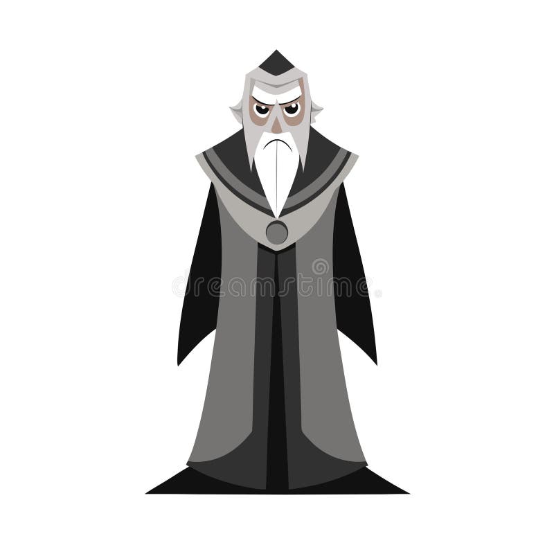 Wizard Vector Stock Illustrations – 66,675 Wizard Vector Stock ...