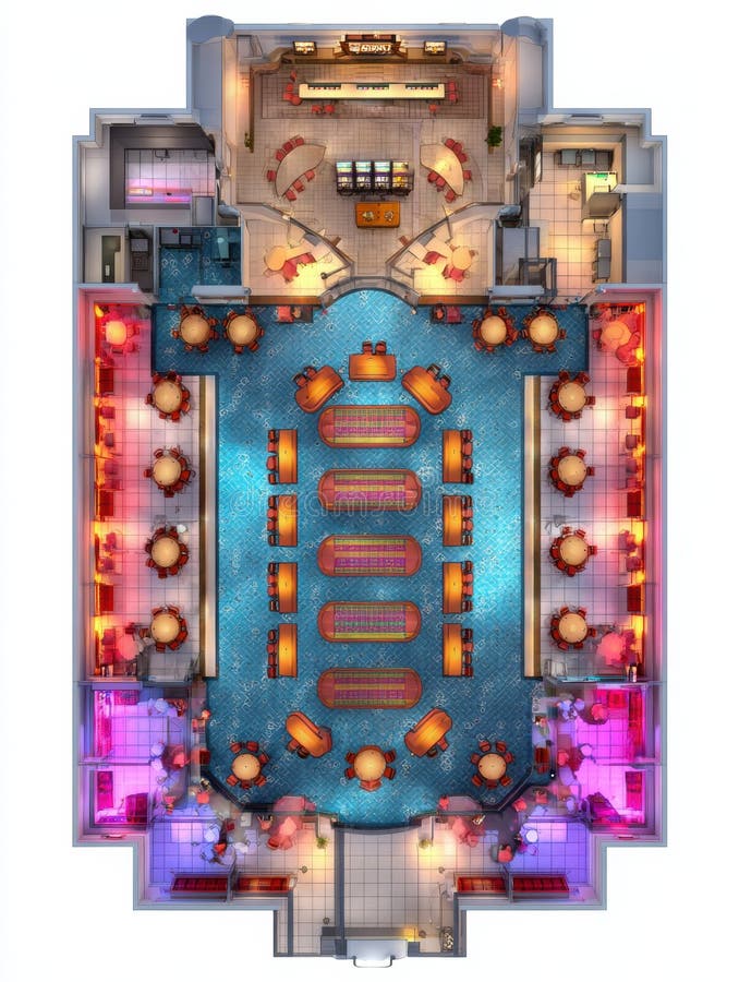 721 Floor Plan Center Stock Photos - Free & Royalty-Free Stock Photos ...