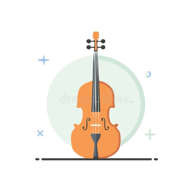 Orchestra Designs Stock Illustrations – 1,774 Orchestra Designs Stock ...
