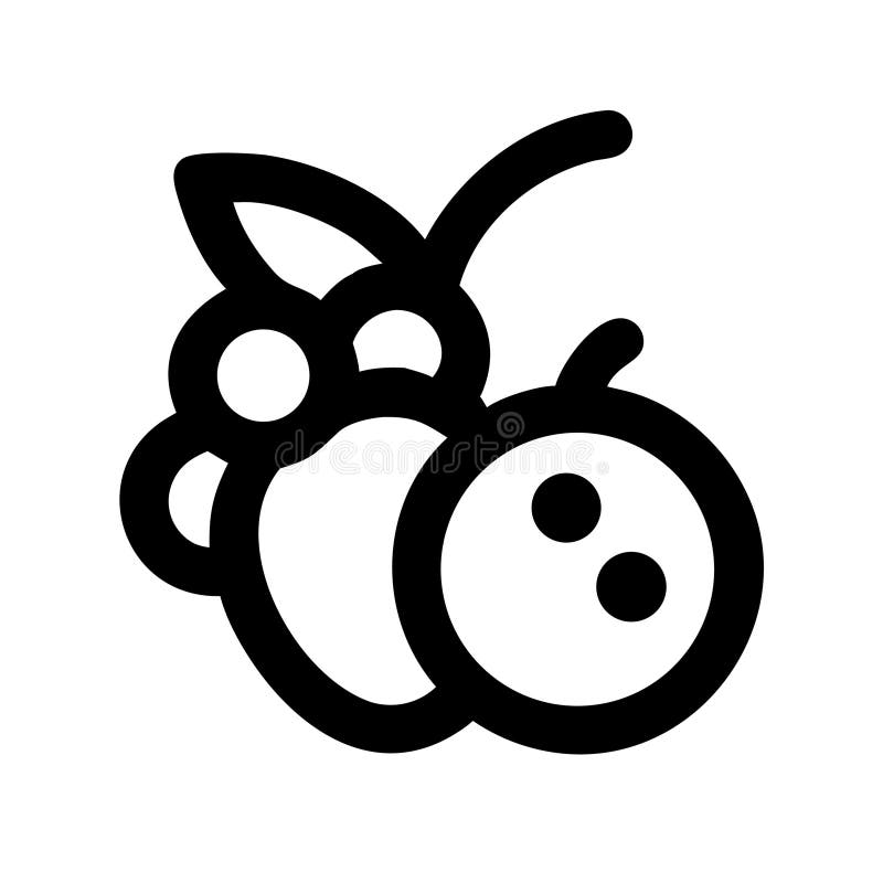 Simple Black White Graphic Art Stock Illustrations – 889,797 Simple ...