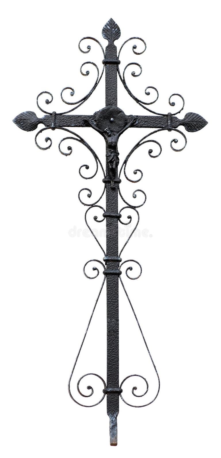 Stylized Christian Cross Stock Photos - Free & Royalty-Free Stock ...