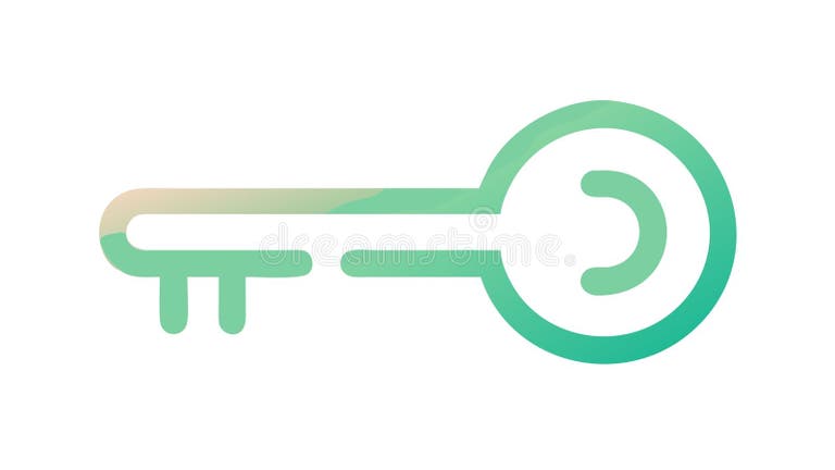 Distinct Circular Vector Graphics Stock Illustrations – 182 Distinct ...