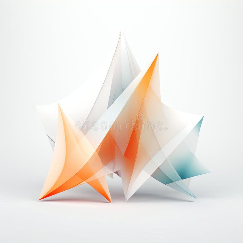 Critical Design Elements Stock Illustrations – 775 Critical Design ...