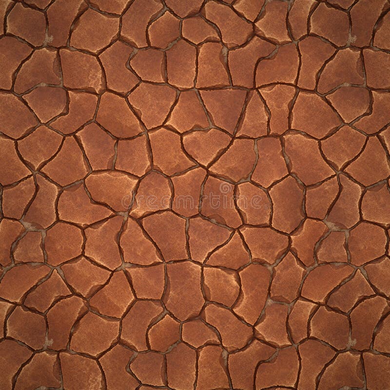 Stylized Brick Texture stock illustration. Illustration of grunge ...
