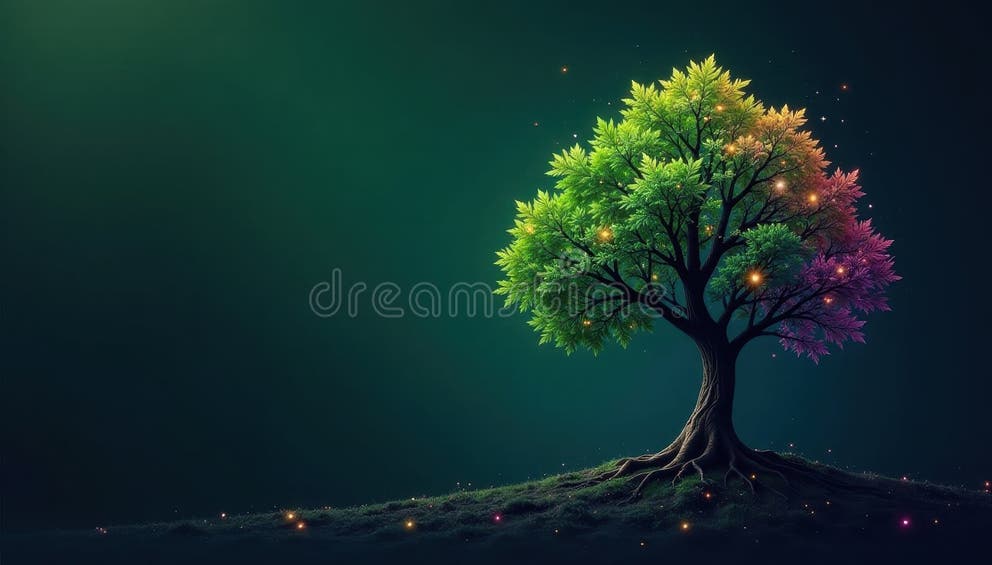 Development Branch Stock Illustrations – 7,913 Development Branch Stock ...