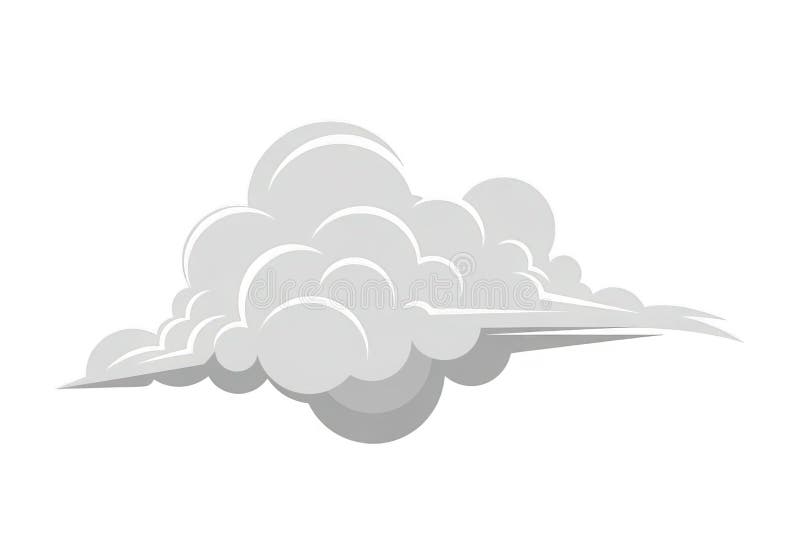Dynamic Comic Cloud Stock Illustrations – 3,817 Dynamic Comic Cloud ...