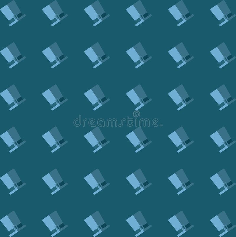 Computer Grid Design Stock Illustrations – 93,422 Computer Grid Design ...