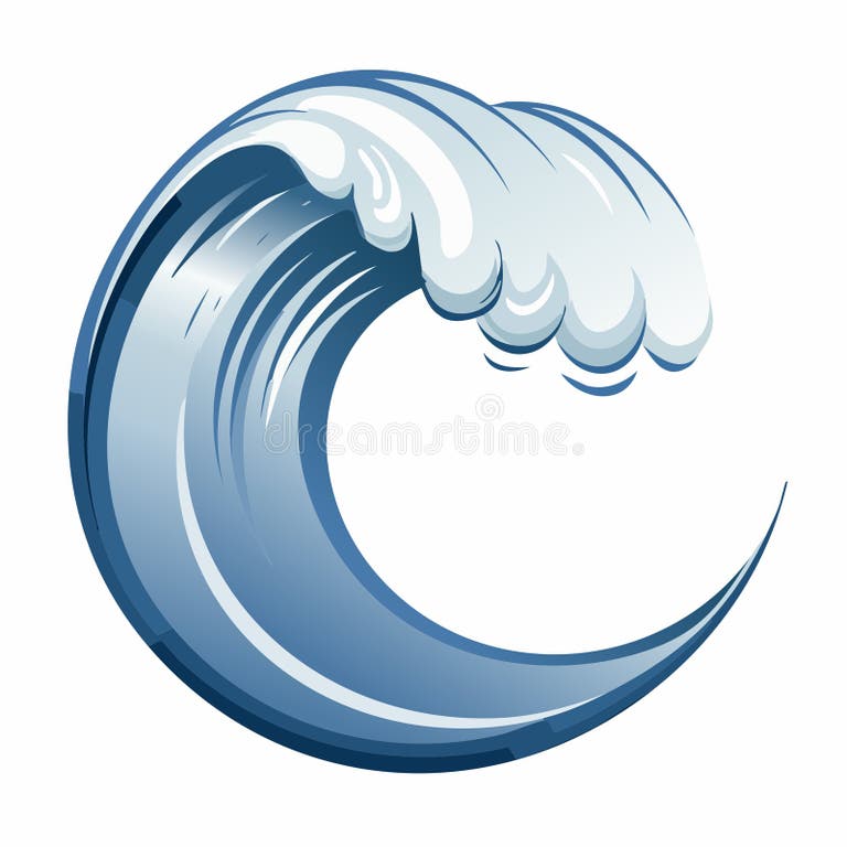 Clean Stylized Vector Graphic Stock Illustrations – 113,182 Clean ...