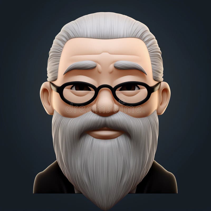 Wisdom Emoji Stock Illustrations – 257 Wisdom Emoji Stock Illustrations ...