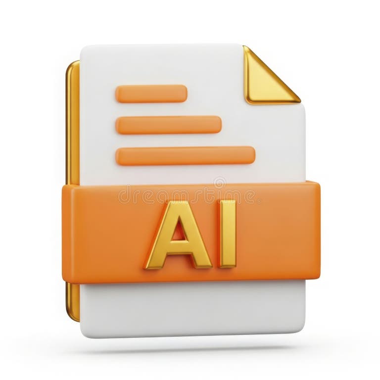 Software Format Stock Illustrations – 20,077 Software Format Stock ...