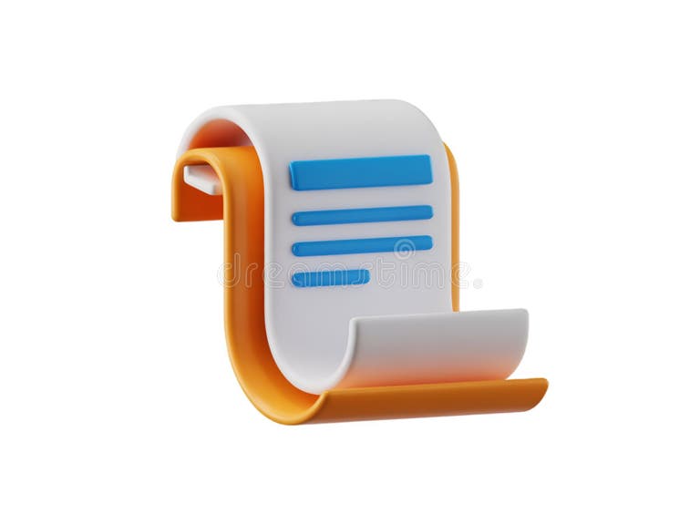 Lines Paper Scroll Stock Illustrations – 3,698 Lines Paper Scroll Stock ...