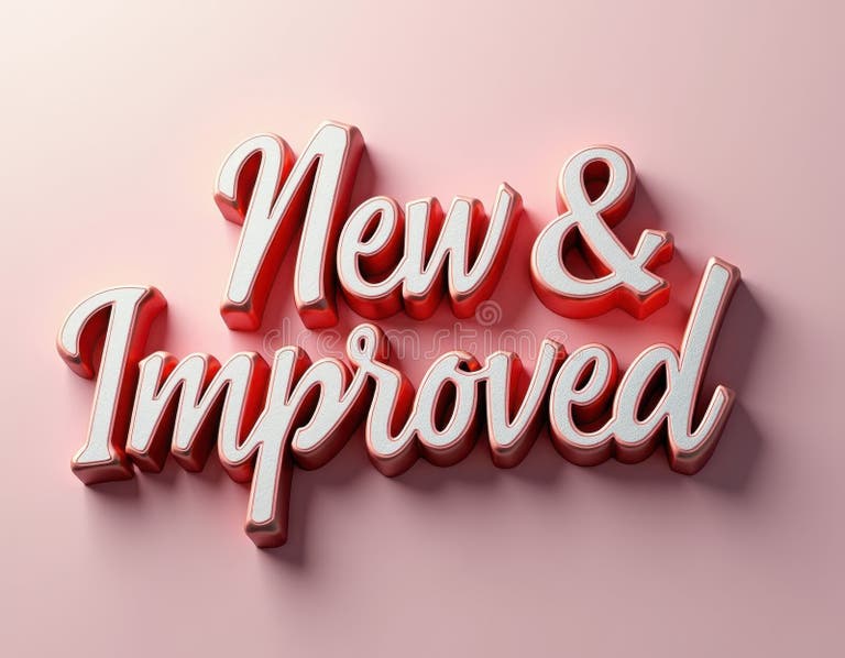 New Improved Design Stock Illustrations – 391 New Improved Design Stock ...