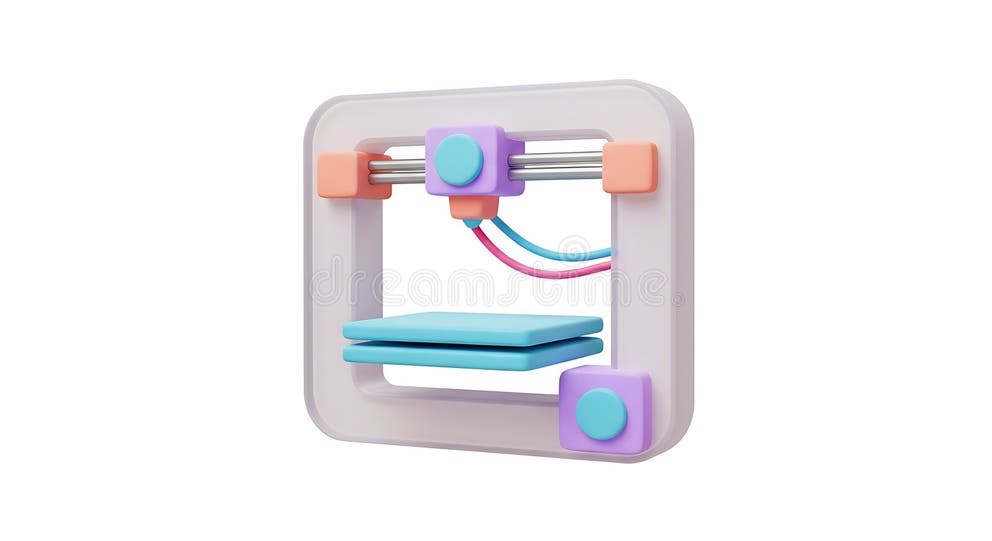 Cubic Framework Stock Illustrations – 174 Cubic Framework Stock ...