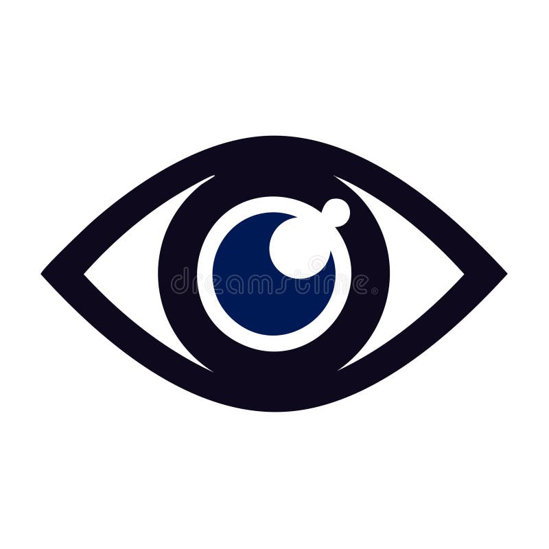 Observation Ai Stock Illustrations – 51,911 Observation Ai Stock ...