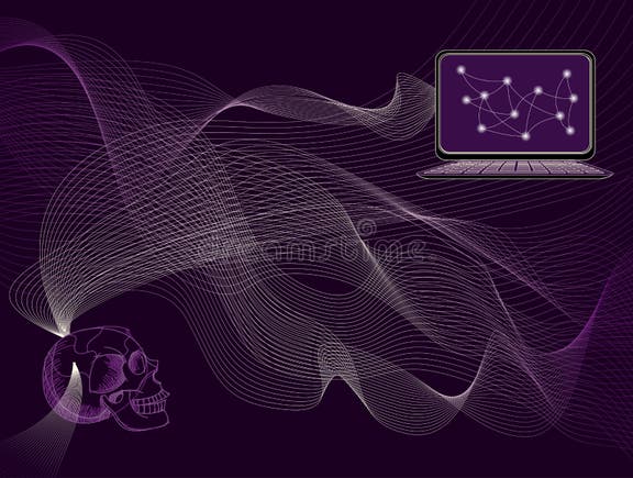 Stylized Deep Neural Networks Activity in Human Brain. Artificial ...