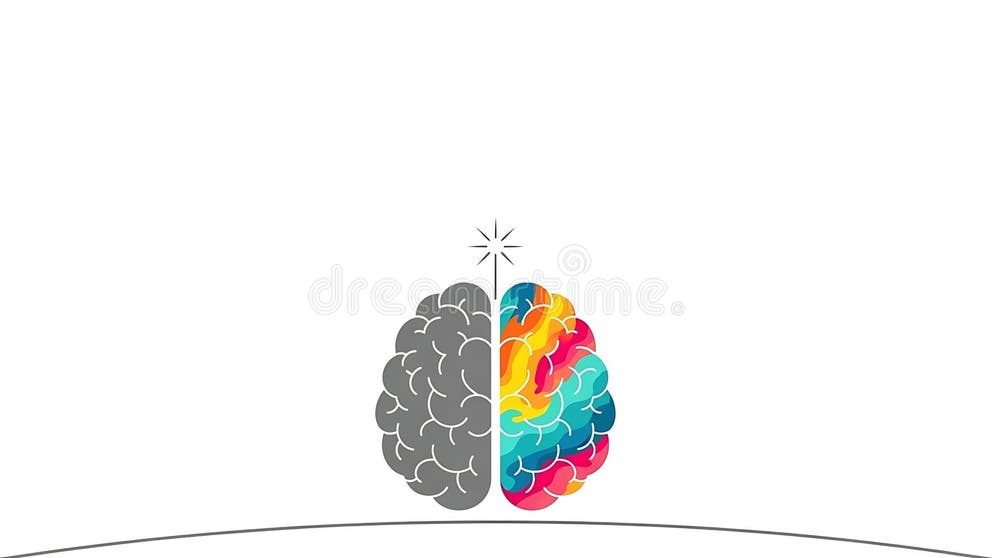 Hemisphere Logical Stock Illustrations – 422 Hemisphere Logical Stock ...