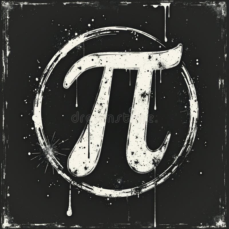 Pi Pattern Stock Illustrations – 640 Pi Pattern Stock Illustrations ...