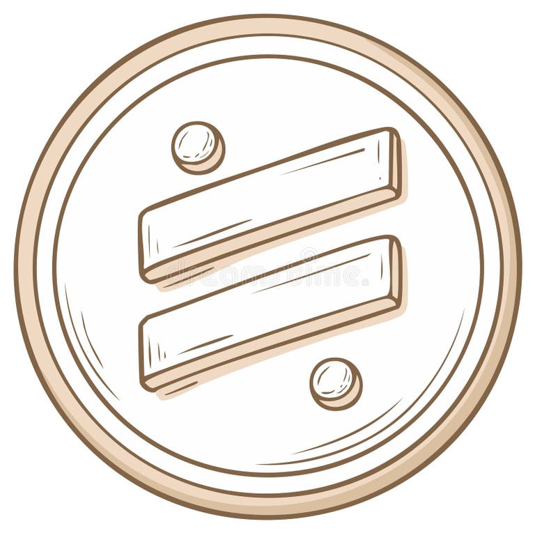 Creative Parallel Lines Stock Illustrations – 16,489 Creative Parallel ...