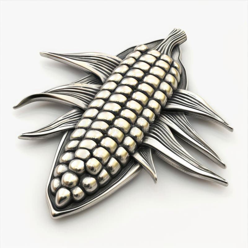 Cob Sculpture Stock Illustrations – 20 Cob Sculpture Stock ...