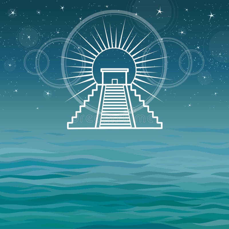 96+ Mexican pyramid Free Stock Photos - StockFreeImages