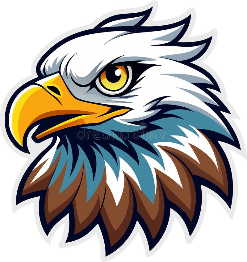 Wildlife Sticker Vector Stock Illustrations – 58,694 Wildlife Sticker ...