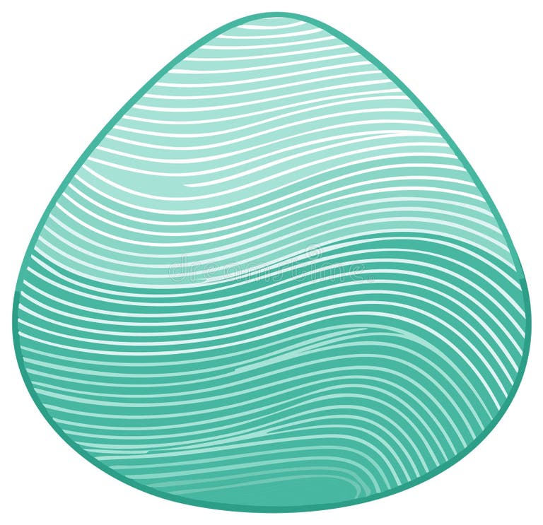 Egg Color Pattern Stock Illustrations – 64,580 Egg Color Pattern Stock ...