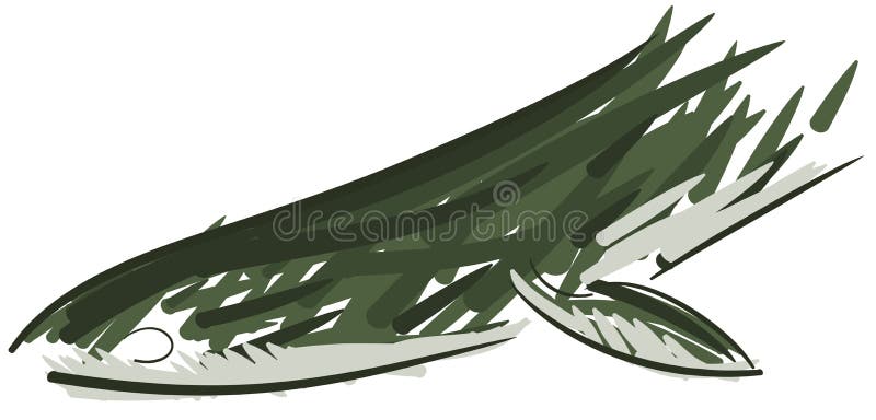 Happy Eel Stock Illustrations – 352 Happy Eel Stock Illustrations ...