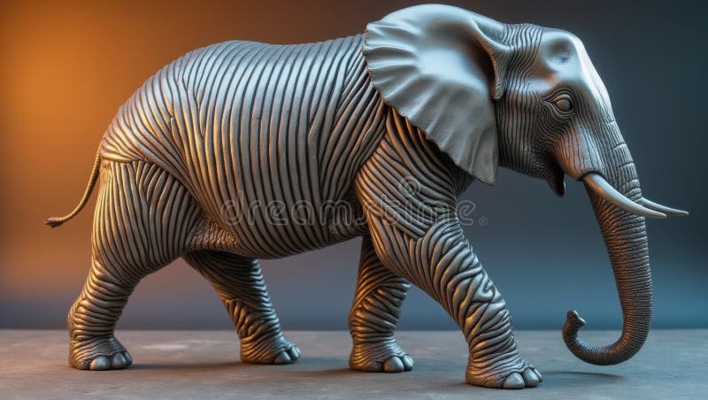 Perception Elephant Stock Photos - Free & Royalty-Free Stock Photos ...