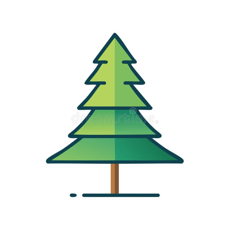 Nature Vector Ai Stock Illustrations – 819,892 Nature Vector Ai Stock ...