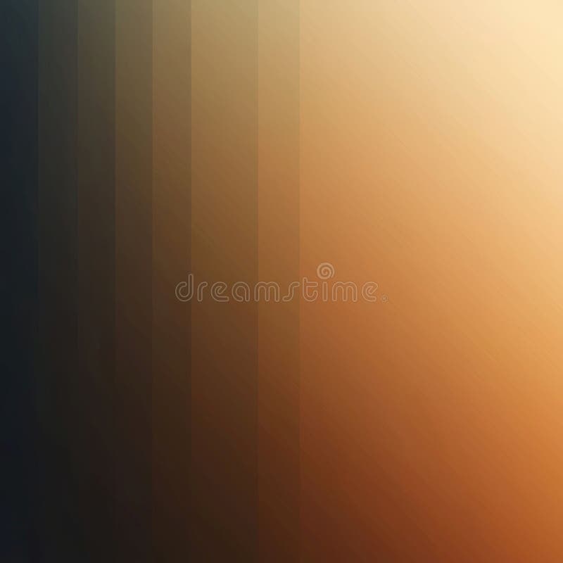 Stylized Eye or Iris Representation, with Concentric Circles of Varying ...