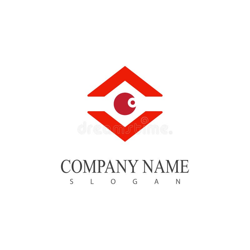 Stylized Symbol See Stock Illustrations – 416 Stylized Symbol See Stock ...