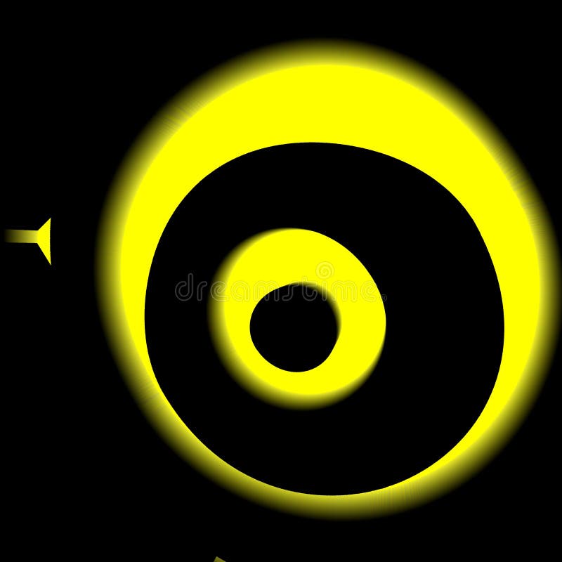 Eye Socket Stock Illustrations – 512 Eye Socket Stock Illustrations ...