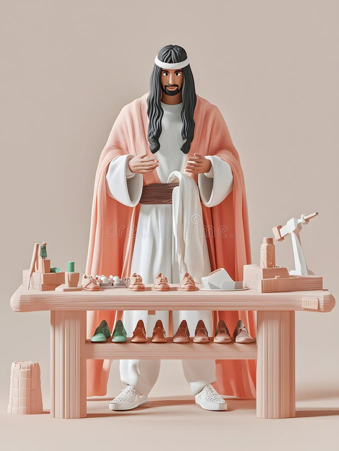 Visually Ambiguous Characters Stock Photos - Free & Royalty-Free Stock ...