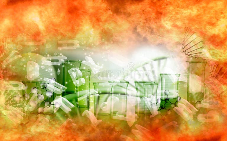 Fire Dna Stock Illustrations – 1,932 Fire Dna Stock Illustrations ...