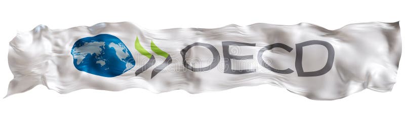 Oecd Stock Illustrations – 190 Oecd Stock Illustrations, Vectors ...