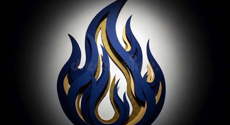 Curved Shap Stock Illustrations – 7 Curved Shap Stock Illustrations ...