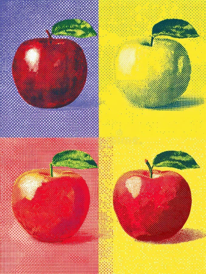 Vintage Apple Crisp Aesthetic Stock Photos - Free & Royalty-Free Stock ...