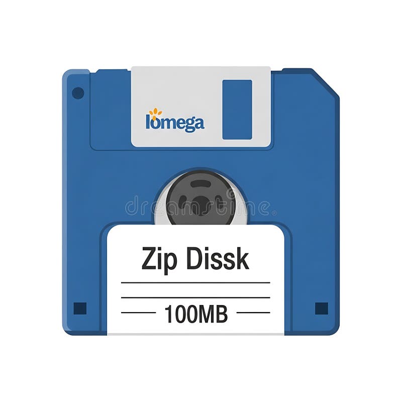 100mb Stock Illustrations – 2 100mb Stock Illustrations, Vectors ...