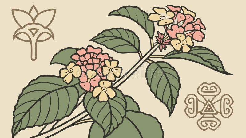 Symbolic Meaning Ai Stock Illustrations – 5 Symbolic Meaning Ai Stock ...