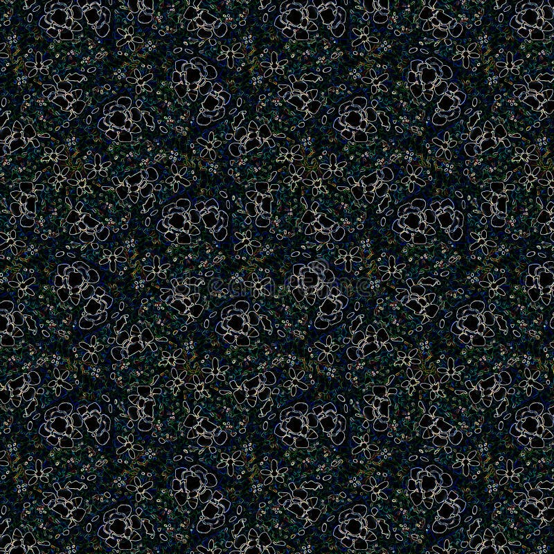 Intricate Pattern Design Stock Illustrations – 172,536 Intricate ...