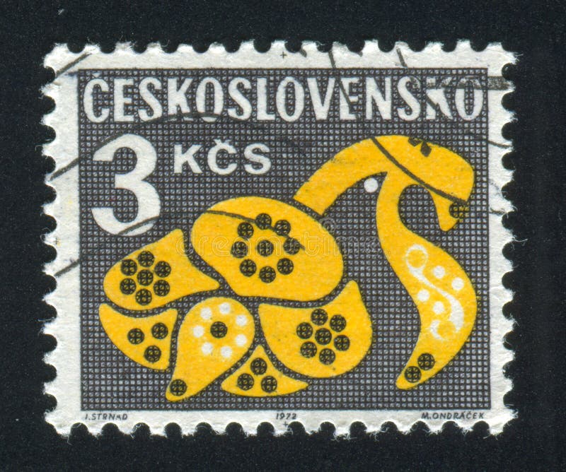 Stylized Flower editorial stock photo. Image of ancient - 295616413