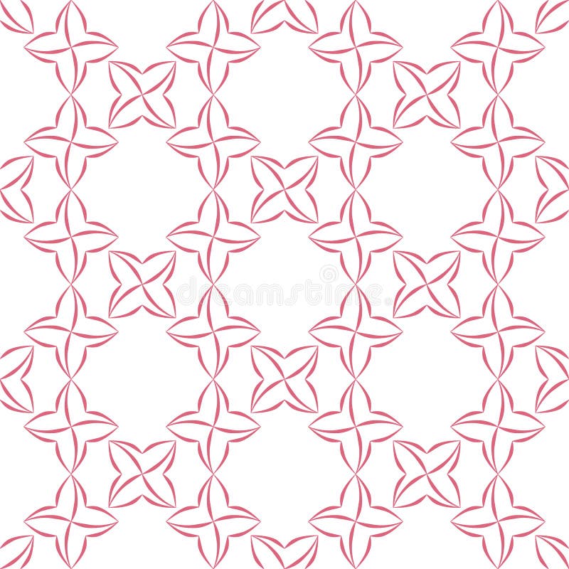 Trelliswork Stock Illustrations – 36 Trelliswork Stock Illustrations ...