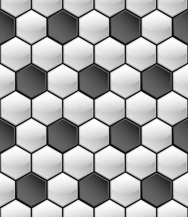 Concave Inserts Stock Illustrations – 2 Concave Inserts Stock ...