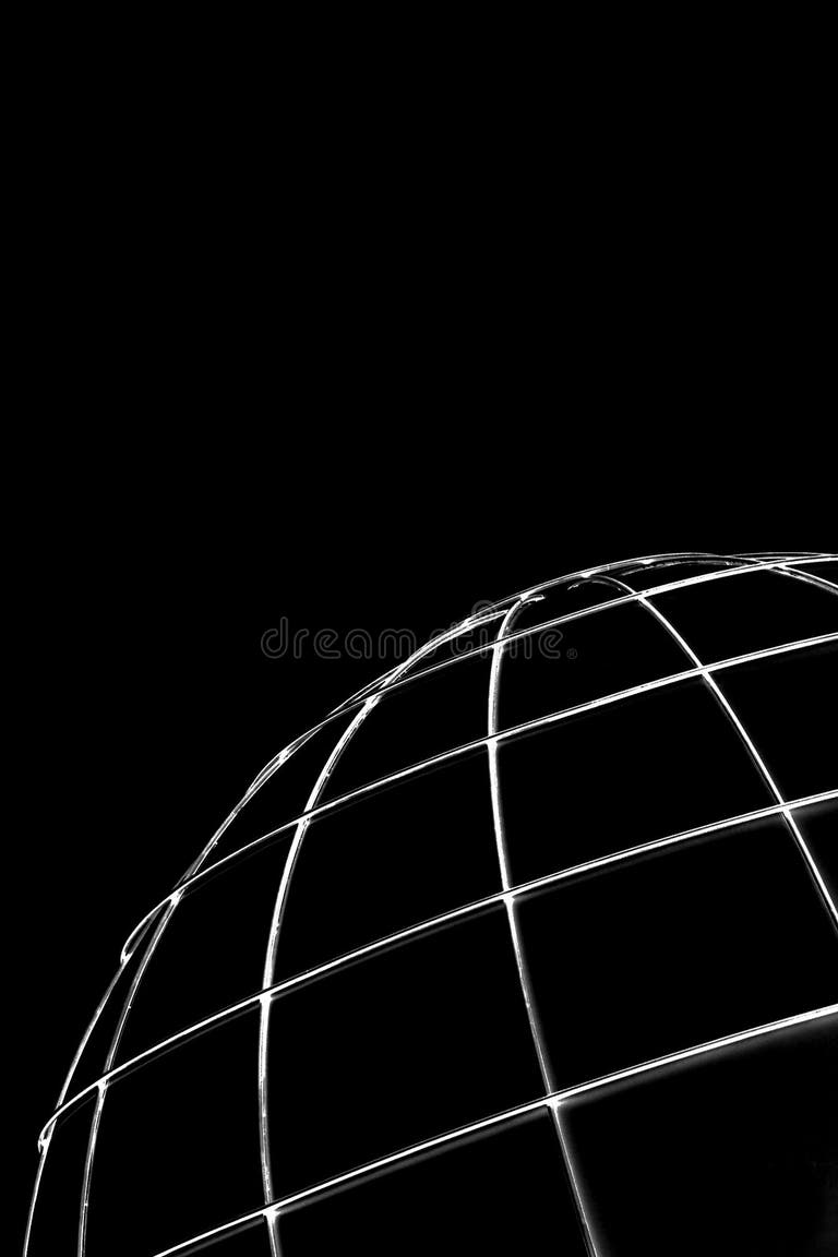 Globe Lines Orbit Stock Illustrations – 11,087 Globe Lines Orbit Stock ...